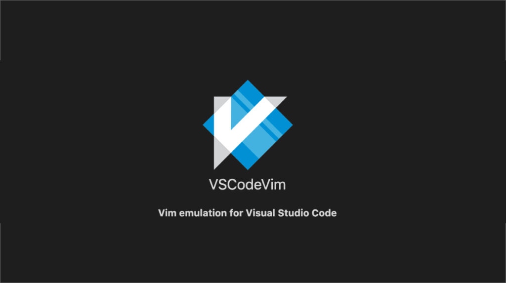 VSCodeでVimを使う【Webコーダー向け】｜Rin Blog