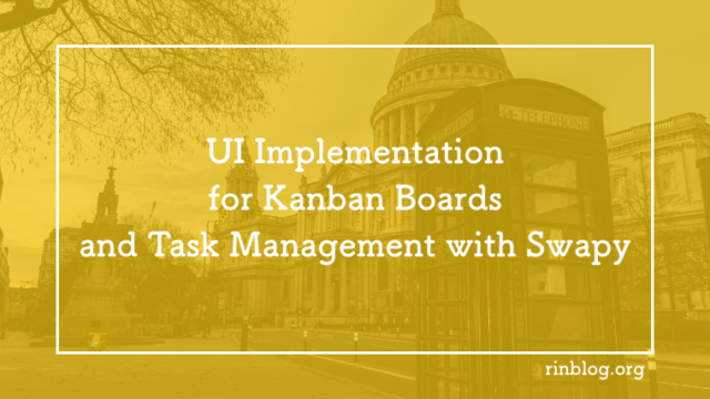 How to Detect Class Changes and Trigger Events in JavaScript｜Rin Blog