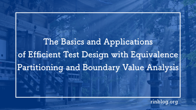 Useful Scripts for Pre-request and Post-response in Postman｜Rin Blog